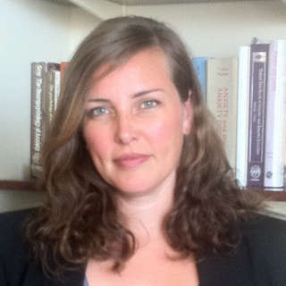 Knowledge Evolved | Noba