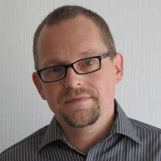 Knowledge Evolved | Noba