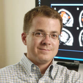 Knowledge Evolved | Noba