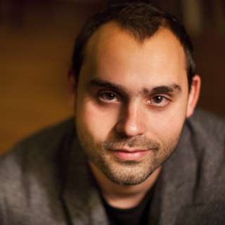 Knowledge Evolved | Noba